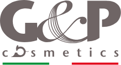 G&P Cosmetics - Sens.ùs